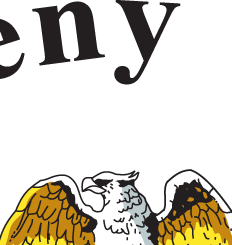 crop-407-0-232-245-0-allegheny-dhs-logo.png – Civity