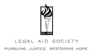 legal-aid-society_logo – Civity