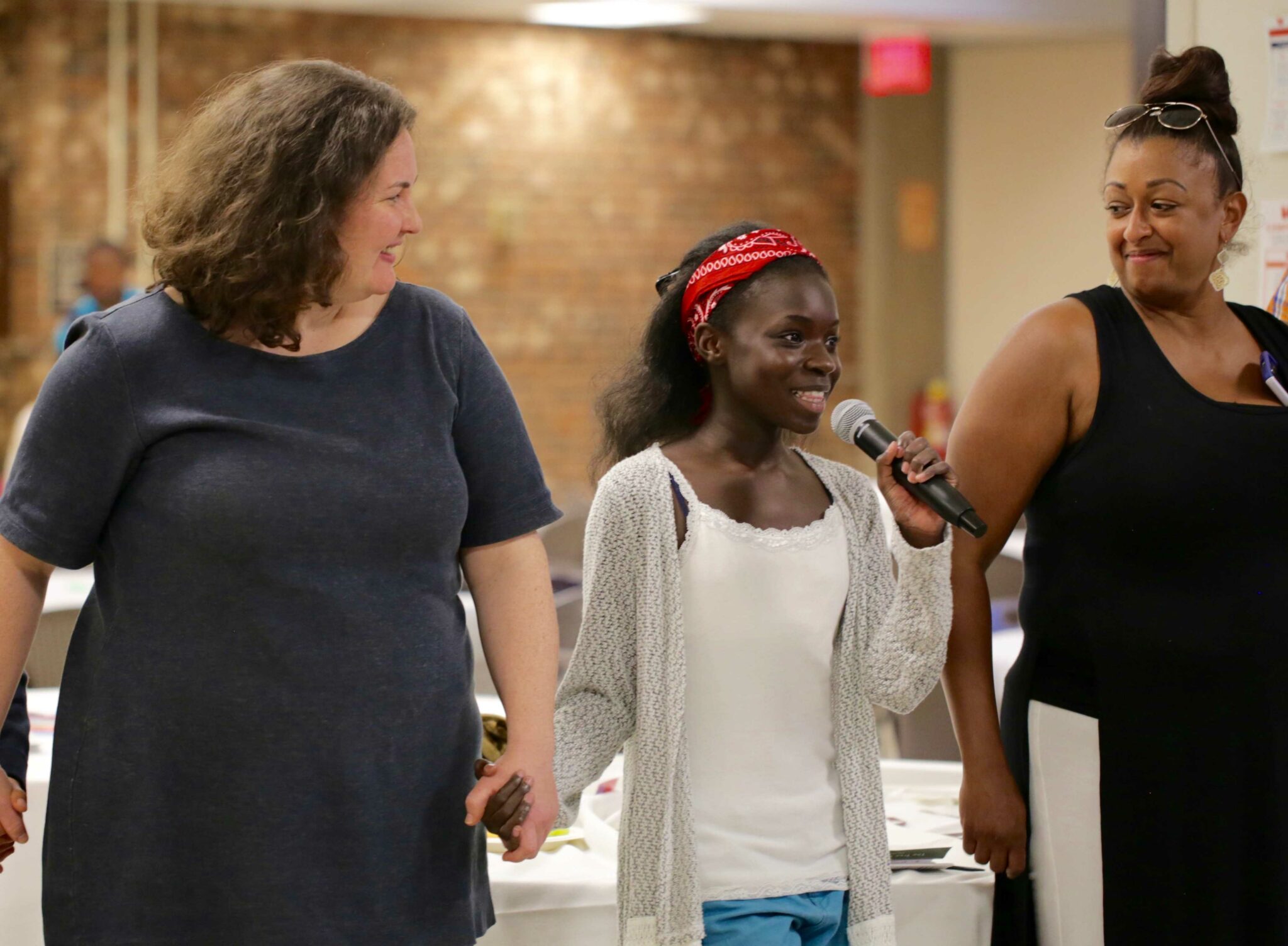 marnita’s-table-full – Civity