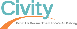 Civity-square-logo-2020 – Civity